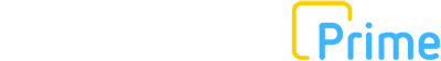 Nouveau eDreams Prime : profitez d'avantages exclusifs