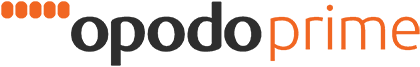 Nouveau ! Souscrivez à Opodo Prime : avantages exclusifs