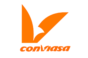 ConViasa Airlines: ofertas vuelos baratos, horarios y opiniones - eDreams