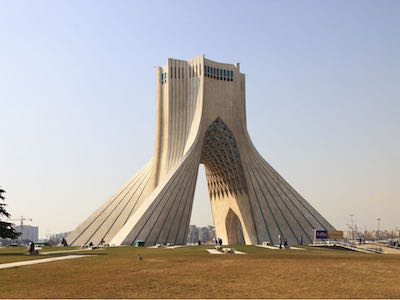 Austrian Airlines cheap flights from £73 - Book tickets now on Opodo