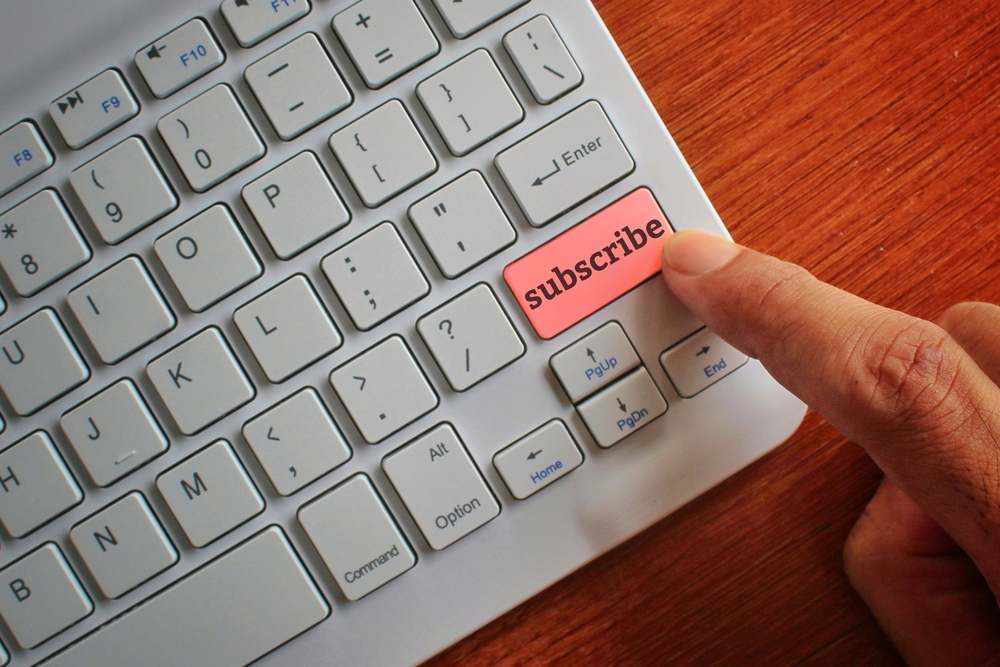 Foco no eDreams Prime, a maior subscrição de viagens online do mundo